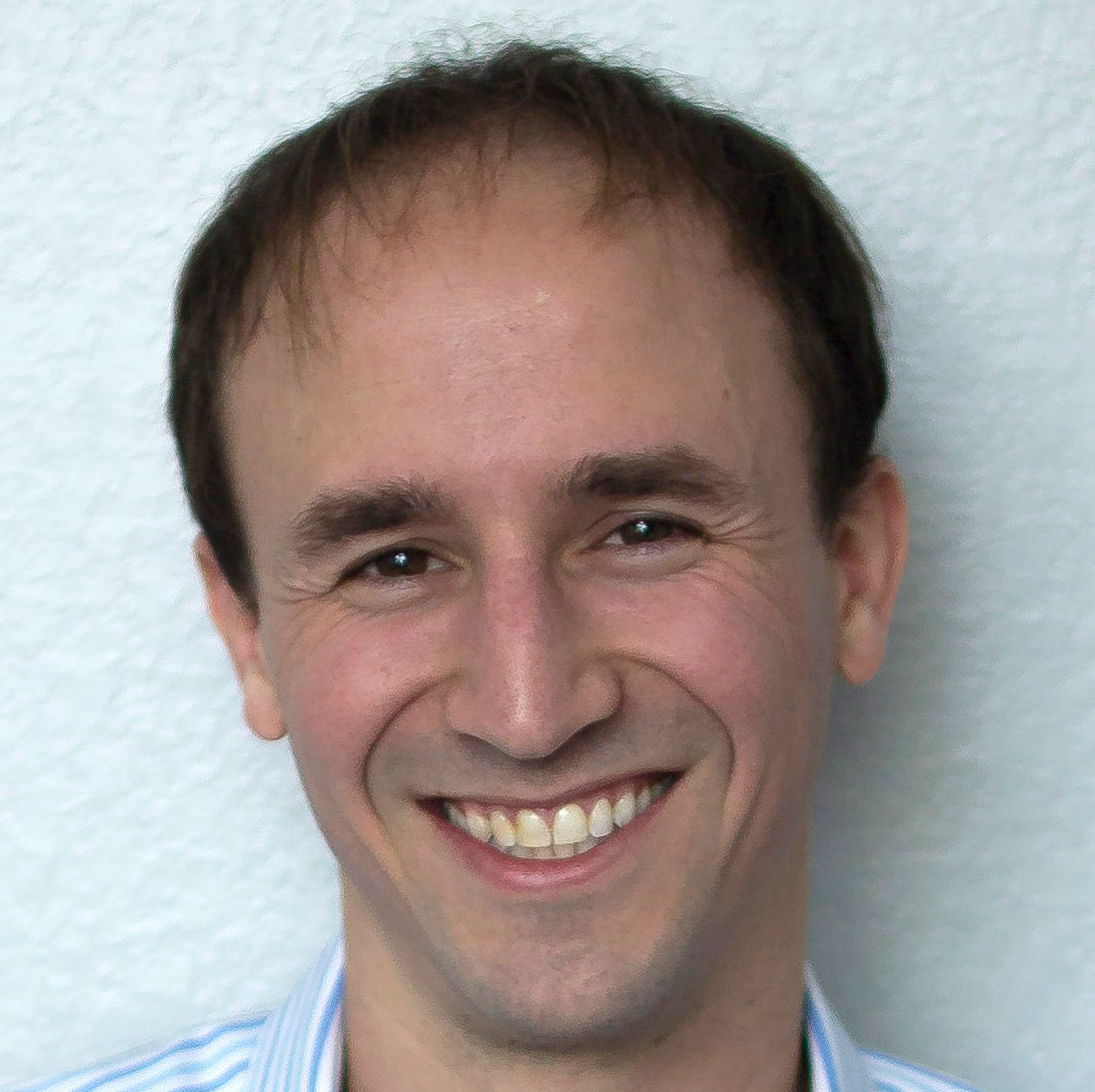 STEM Education Excellence | College of Natural Sciences